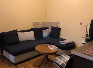 Prodaja Stan - Novi Sad, Bistrica - Bulevar