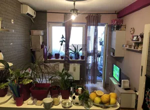 Prodaja Stan - Novi Sad, Bistrica - Bulevar