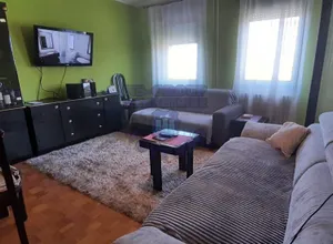Prodaja Stan - Novi Sad
