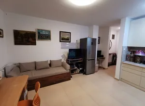 Prodaja Stan - Novi Sad, Podbara - Savina