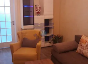 Prodaja Stan - Novi Sad, Podbara - Savina