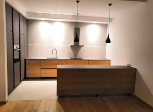 Izdavanje Stan - Beograd, Stari Grad: Centar - Skupština - Terazije