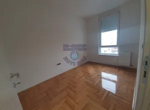 Prodaja Stan - Novi Sad, Detelinara: Stara Detelinara - Nova Detelinara