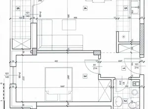 Prodaja Stan - Novi Sad