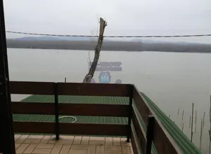 Prodaja Kuća - Novi Sad, Kamenjar