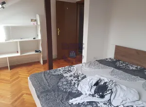 Prodaja Stan - Novi Sad