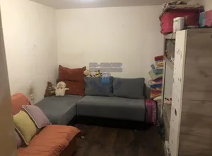 Prodaja Stan - Novi Sad