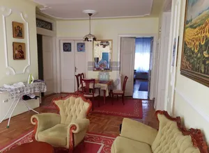 Prodaja Stan - Novi Sad, Grbavica
