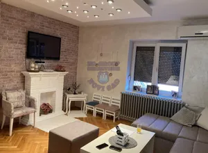 Prodaja Kuća - Novi Sad, Klisa