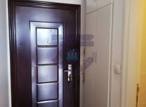 Prodaja Stan - Novi Sad, Detelinara: Stara Detelinara - Nova Detelinara