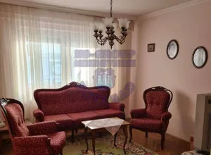 Prodaja Stan - Novi Sad, Socijalno - Rotkvarija