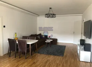 Prodaja Stan - Novi Sad, Bistrica - Bulevar