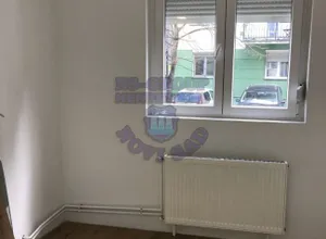 Prodaja Stan - Novi Sad, Grbavica