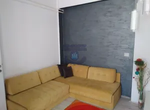 Prodaja Stan - Novi Sad, Kej