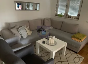 Prodaja Stan - Novi Sad, Detelinara: Stara Detelinara - Nova Detelinara