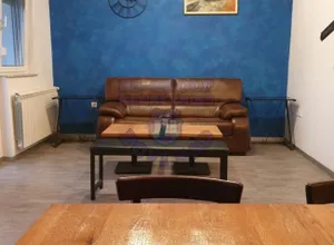 Prodaja Stan - Novi Sad, Detelinara: Sajam - Sajmište