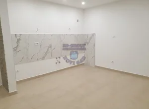 Prodaja Stan - Novi Sad, Podbara - Savina