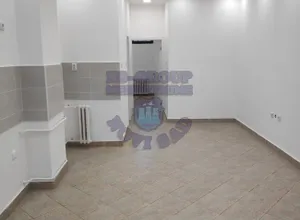 Prodaja Stan - Novi Sad, Podbara - Savina