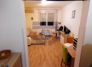 Prodaja Stan - Novi Sad, Južni Telep