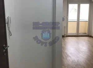 Prodaja Stan - Novi Sad, Južni Telep