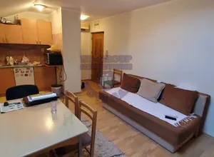 Prodaja Stan - Novi Sad, Bistrica - Bulevar