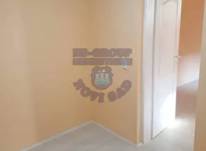Prodaja Stan - Novi Sad, Podbara - Savina