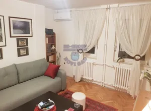 Prodaja Stan - Novi Sad, Liman IV