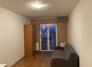 Prodaja Stan - Novi Sad, Grbavica