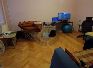 Prodaja Stan - Novi Sad, Grbavica