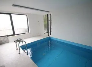 Izdavanje Stan - Beograd, Stari Grad: Centar - Skupština - Terazije