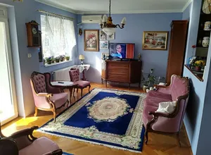 Prodaja Stan - Novi Sad, Bistrica - Bulevar