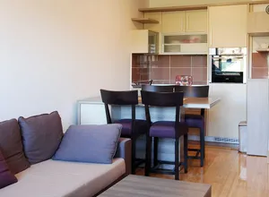 Izdavanje Stan - Čajetina, Semegnjevo, Stublo