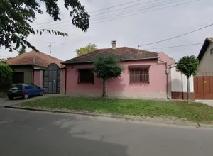 Prodaja Kuća - Subotica