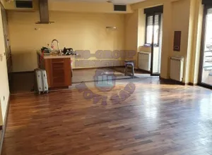 Prodaja Stan - Novi Sad, Bistrica - Bulevar
