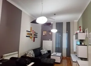 Prodaja Stan - Novi Sad, Bistrica - Bulevar