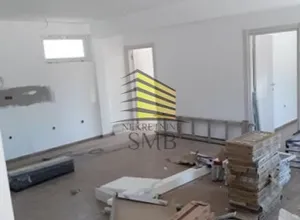 Prodaja Stan - Stara Pazova