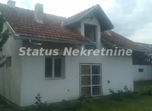 Prodaja Kuća - Žabalj