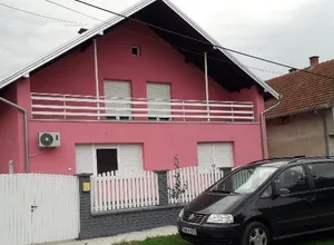 Prodaja Kuća - Bajina Bašta