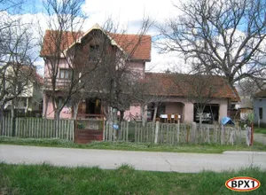 Prodaja Kuća - Vrnjačka Banja