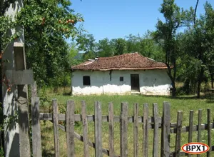 Prodaja Seosko domaćinstvo - Vrnjačka Banja