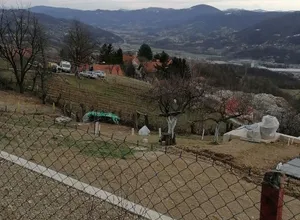 Prodaja Građevinsko zemljište - Užice
