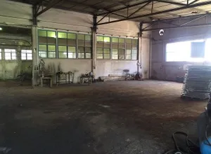 Izdavanje Magacin - Beograd, Obrenovac: Barič - Mala Moštanica
