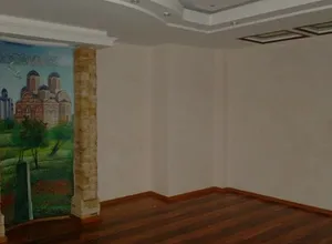 Izdavanje Kancelarija - Beograd, Rakovica Centar - Skojevsko naselje