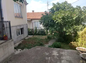 Prodaja Kuća - Kragujevac