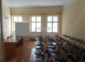 Prodaja Kancelarija - Kragujevac