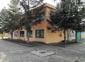 Izdavanje Ostale nekretnine - Novi Sad