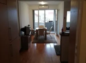 Izdavanje Stan - Niš, Medijana: Centar - Marger