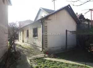 Prodaja Kuća - Kragujevac