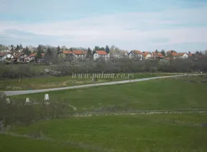 Prodaja Građevinsko zemljište - Kragujevac