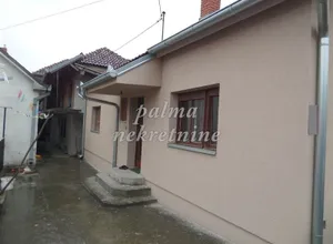 Prodaja Kuća - Kragujevac